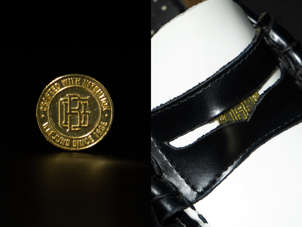 【会期終了】G.H.BASS | オリジナルコインプレゼントフェア 12/13(fri)～ – GMT inc. 公式オンラインショップ