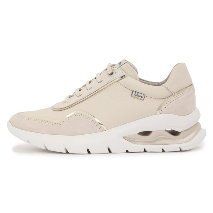 CallagHan | カラハン 公式オンラインショップ - GMT inc. – GMT inc. 公式オンラインショップ