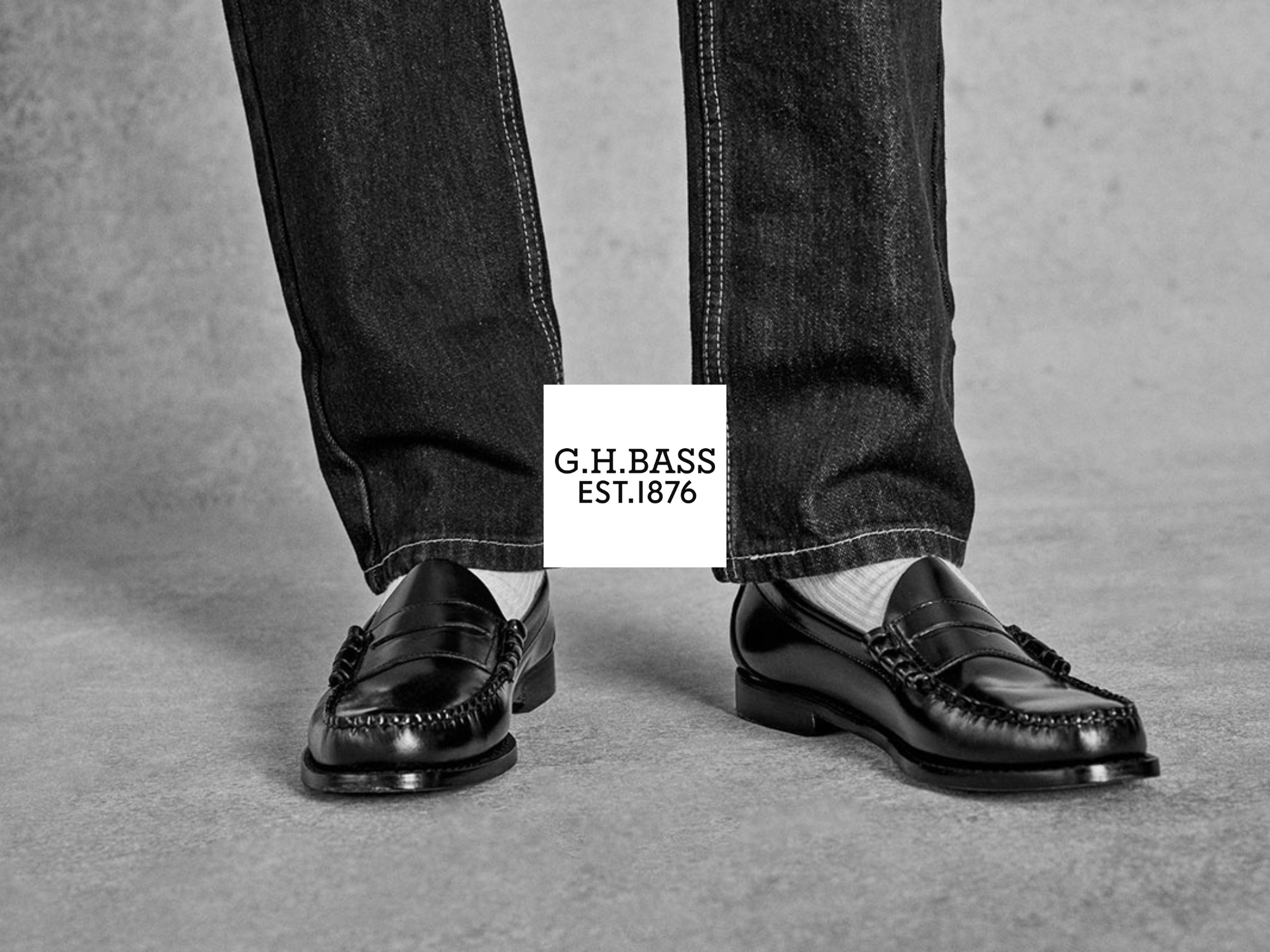 GMT inc. ハイエンドな靴（シューズ）専門サイト – GMT inc. 公式オンラインショップ