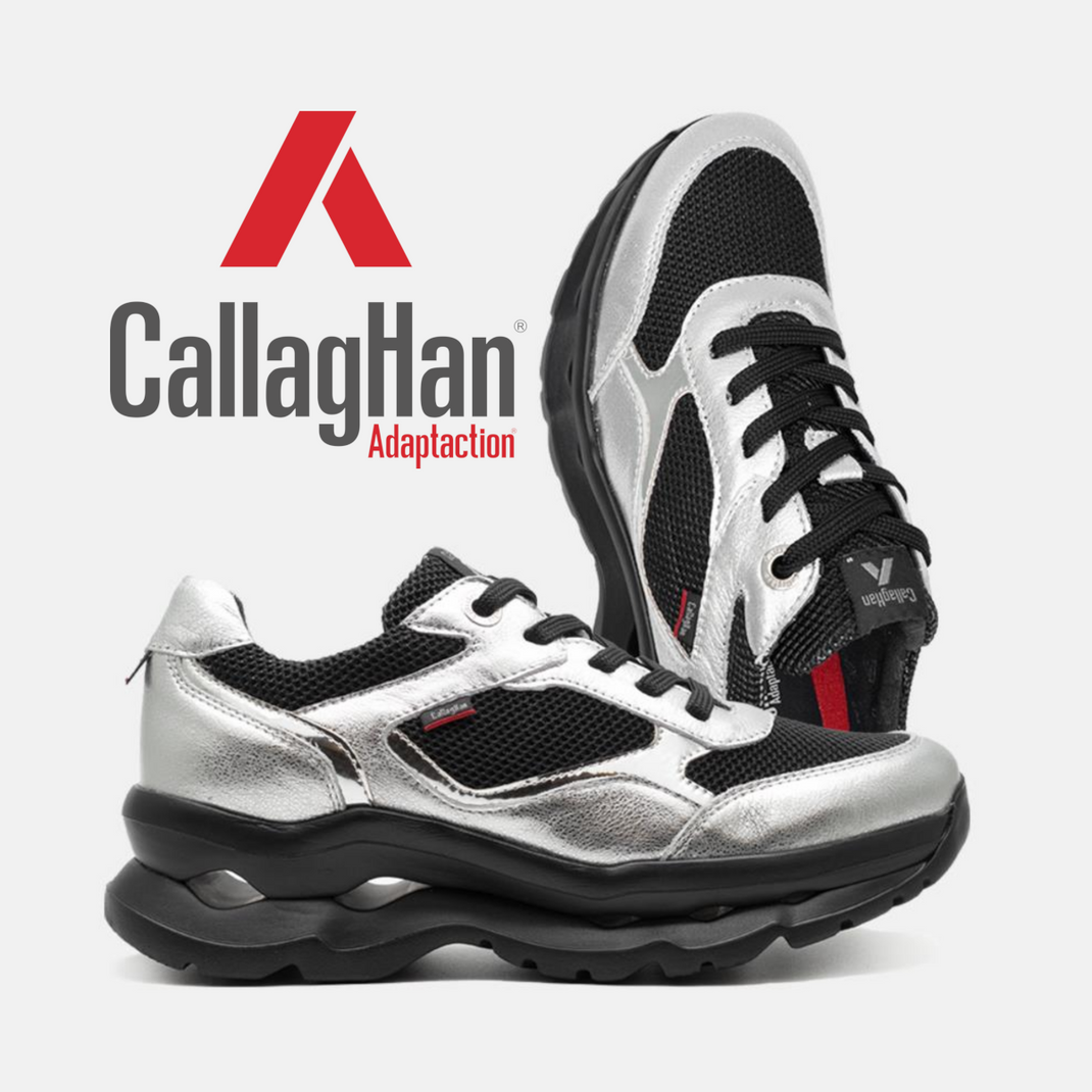CallagHan | カラハン 公式オンラインショップ - GMT inc. – GMT inc. 公式オンラインショップ
