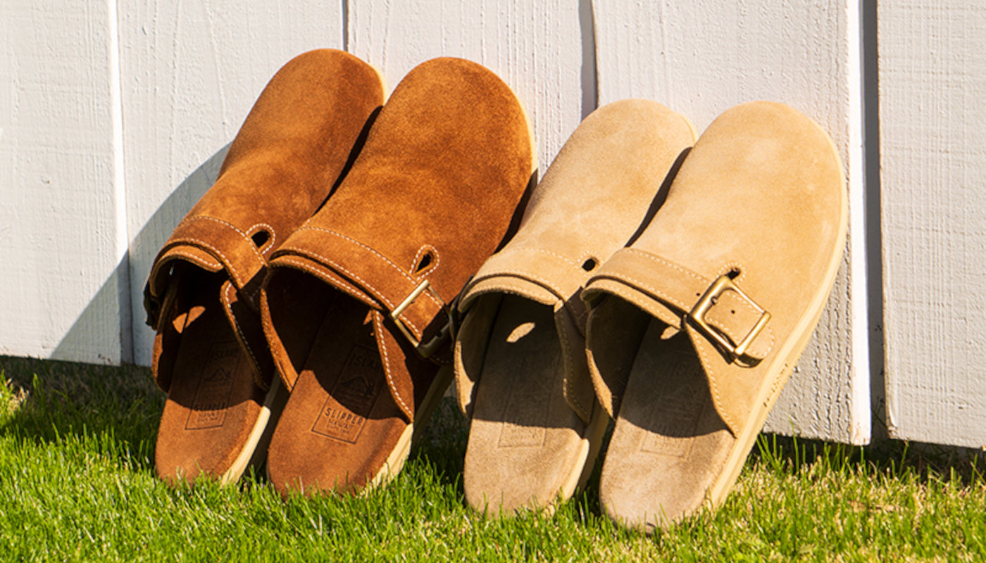 ISLAND SLIPPER | アイランドスリッパ 公式オンラインショップ - GMT inc. – GMT inc. 公式オンラインショップ