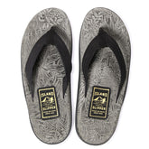 ISLAND SLIPPER(アイランドスリッパ) | 新着メンズ靴一覧 – GMT inc. 公式オンラインショップ