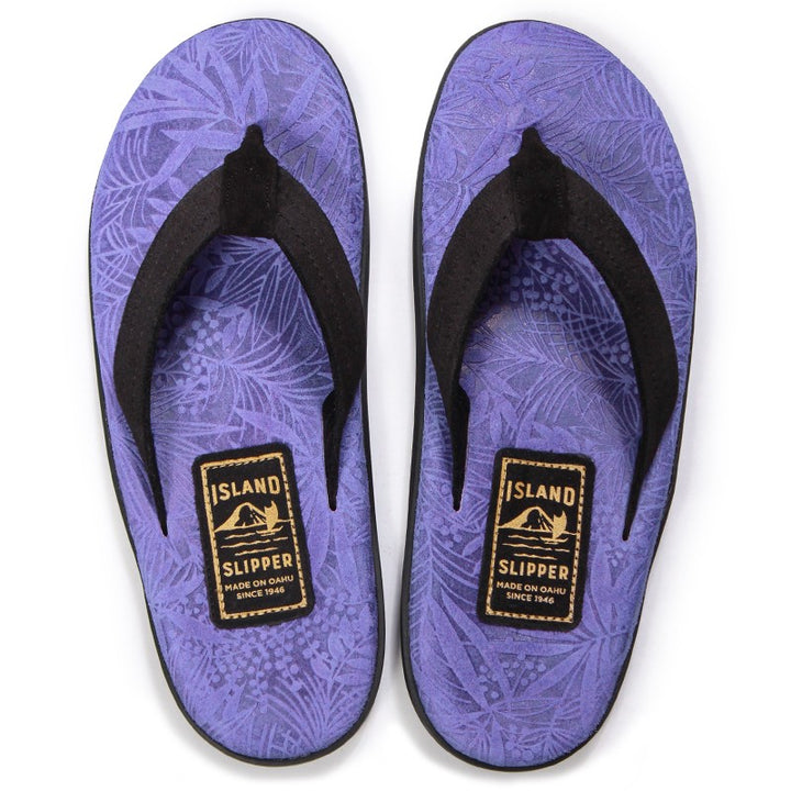 ISLAND SLIPPER(アイランドスリッパ) | 新着メンズ靴一覧 – GMT inc. 公式オンラインショップ