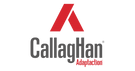 CallagHan | カラハン 公式オンラインショップ - GMT inc. – GMT inc. 公式オンラインショップ