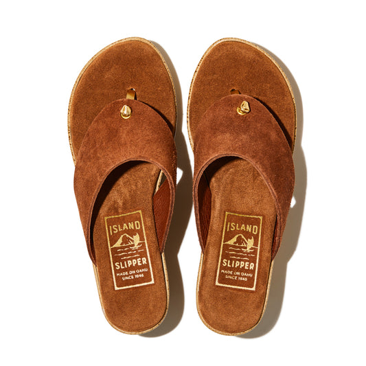 ISLAND SLIPPER(アイランドスリッパ) | トングサンダル一覧 レディース – GMTinc.