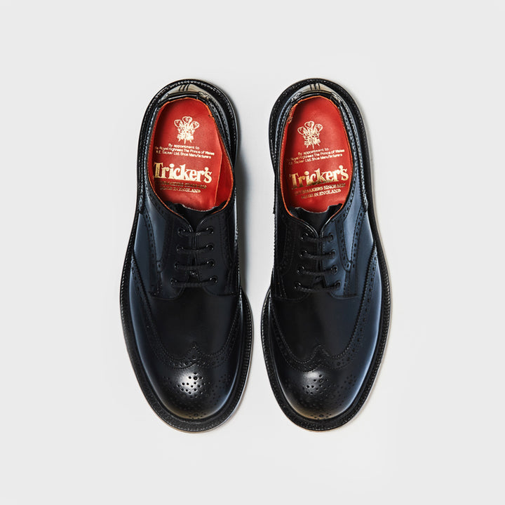 Tricker's (トリッカーズ) | ANNE (アン)一覧 – GMT inc. 公式オンラインショップ