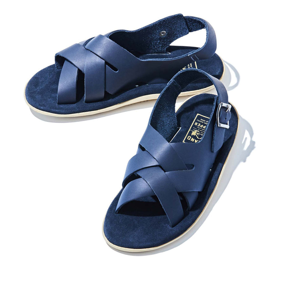 ISLAND SLIPPER(アイランドスリッパ) | その他のサンダル一覧 メンズ – GMT inc. 公式オンラインショップ