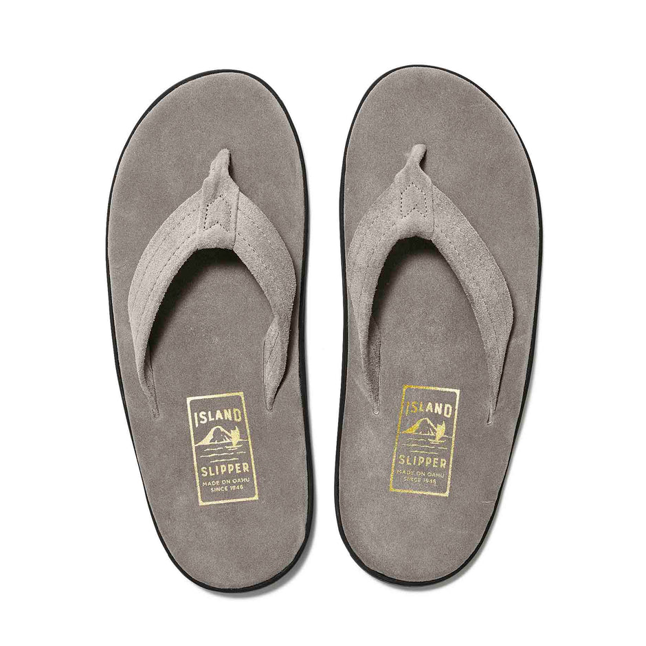 ISLAND SLIPPER | アイランドスリッパ 公式オンラインショップ - GMT inc. – GMTinc.