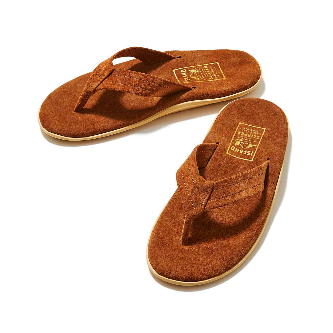 ISLAND SLIPPER | アイランドスリッパ 公式オンラインショップ - GMT inc. – GMTinc.オンラインショップ