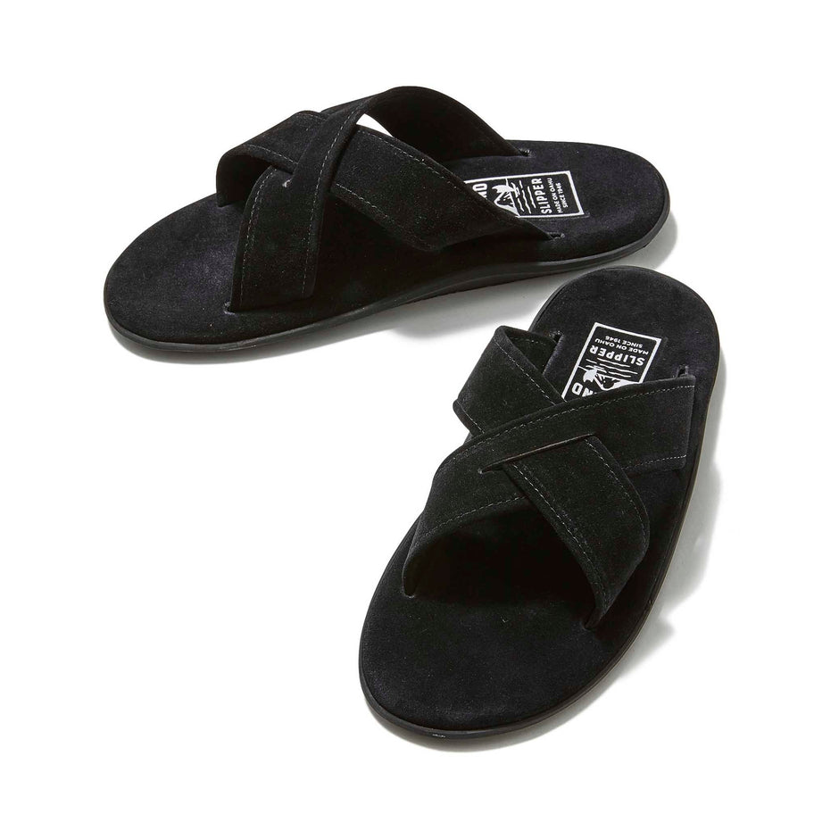 ISLAND SLIPPER(アイランドスリッパ) | クロスサンダル一覧 ユニセックス – GMT inc. 公式オンラインショップ