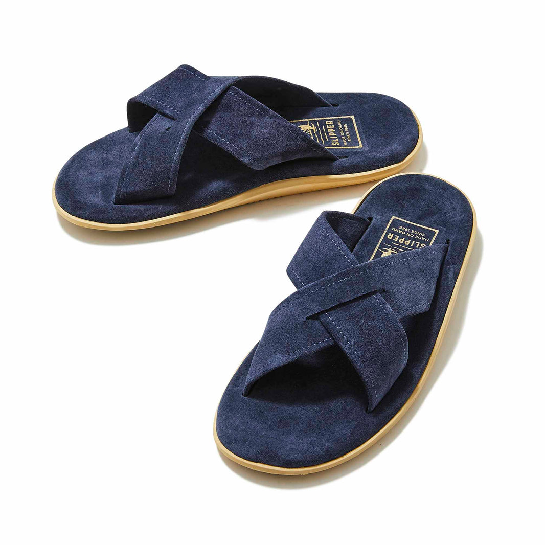 ISLAND SLIPPER(アイランドスリッパ) | メンズ靴一覧 – GMTinc.