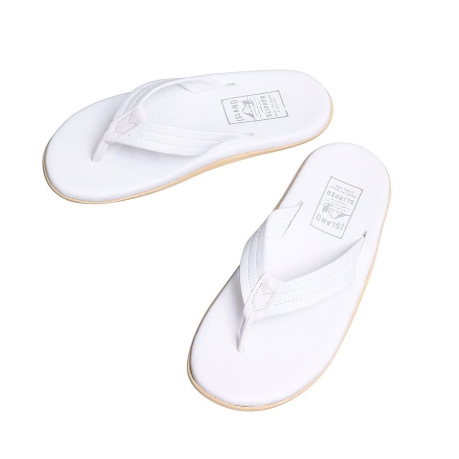 ISLAND SLIPPER(アイランドスリッパ) | 202シリーズ一覧 – GMT inc. 公式オンラインショップ